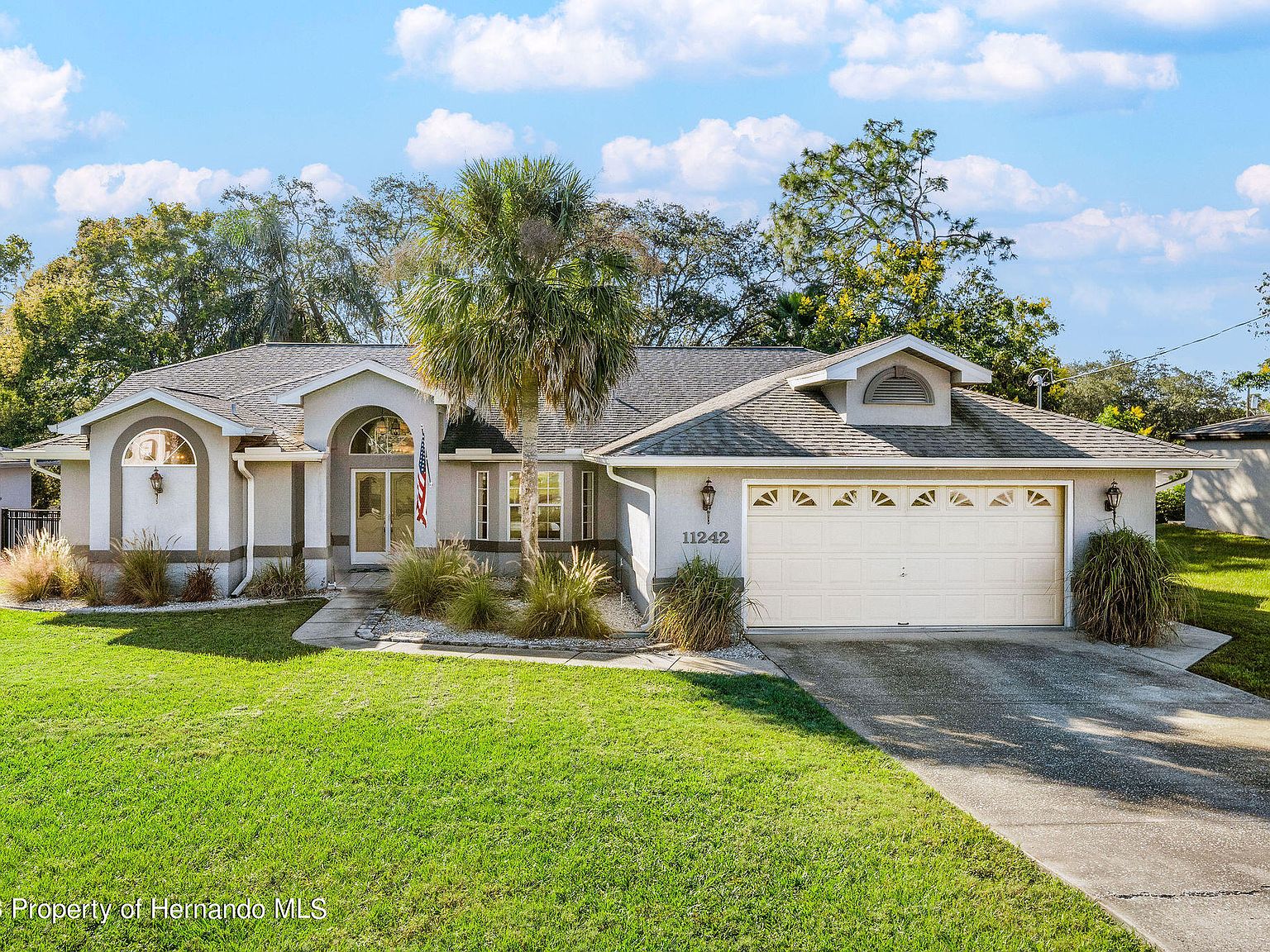 11242 Riddle Dr, Spring Hill, FL 34609 | MLS #2234655 | Zillow