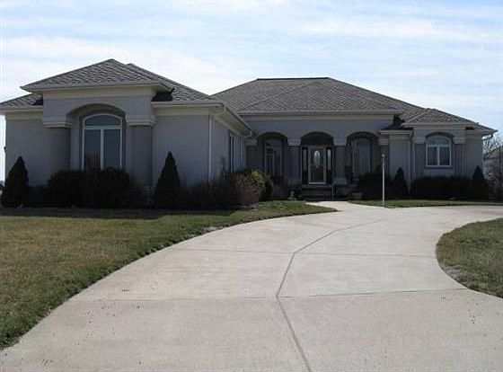 12 Lakeside Dr, Lindsborg, KS 67456 | Zillow