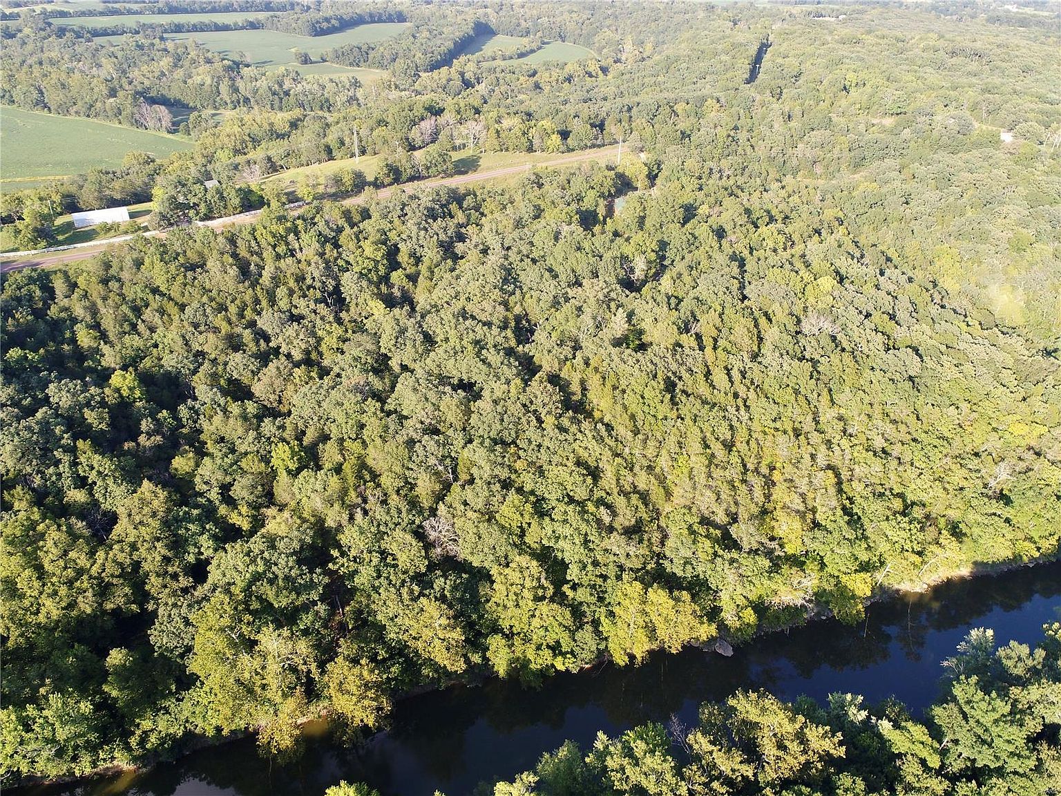 5799 Highway H, Gerald, MO 63037 | Zillow