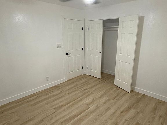 2205 Davis St, Houston, TX 77026 | Zillow