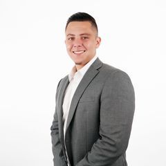 Kyle Schelvan - Real Estate Agent in Orlando, FL - Reviews | Zillow