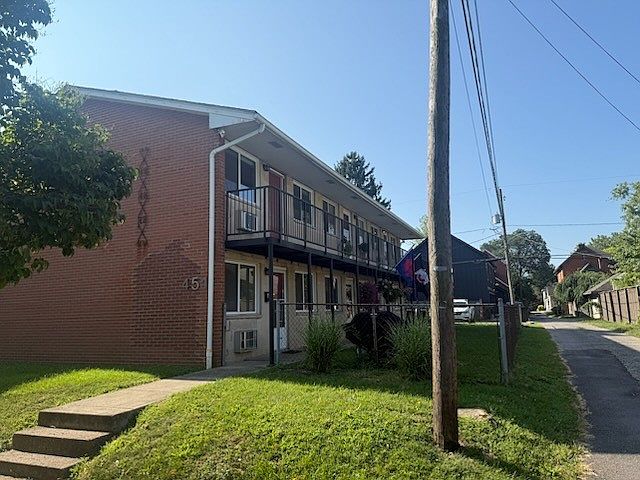 451 E Kossuth St #D, Columbus, OH 43206 | Zillow