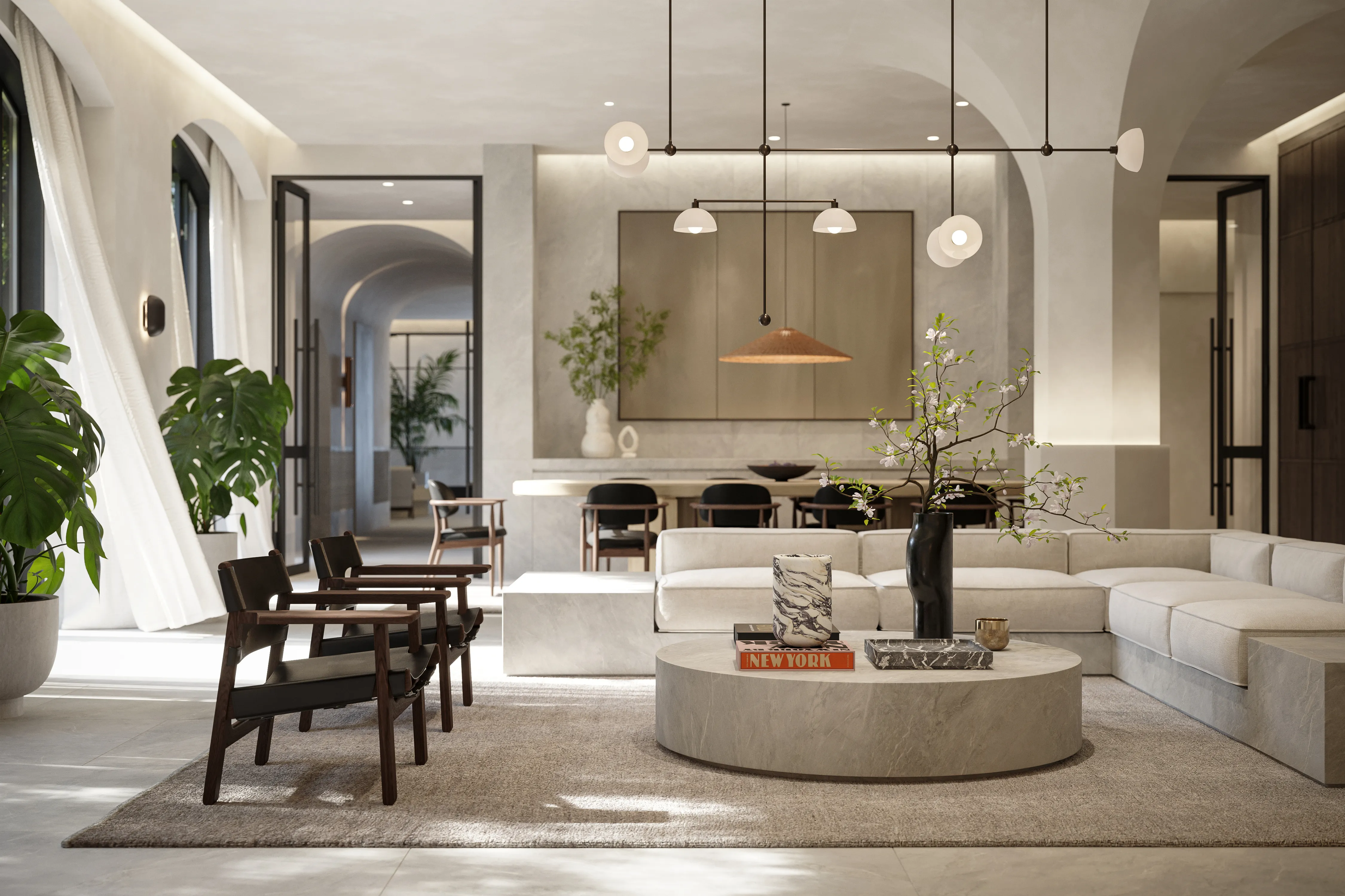 64 University Place #8B in Greenwich Village, Manhattan | StreetEasy