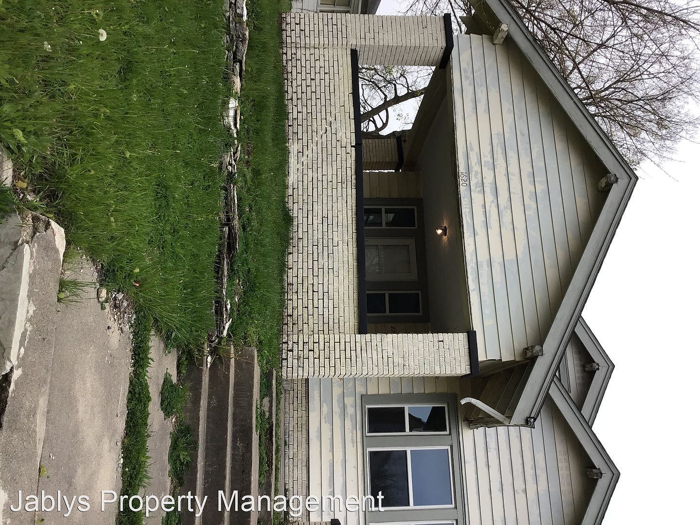 1620 Main St, Anderson, IN 46016 | Zillow