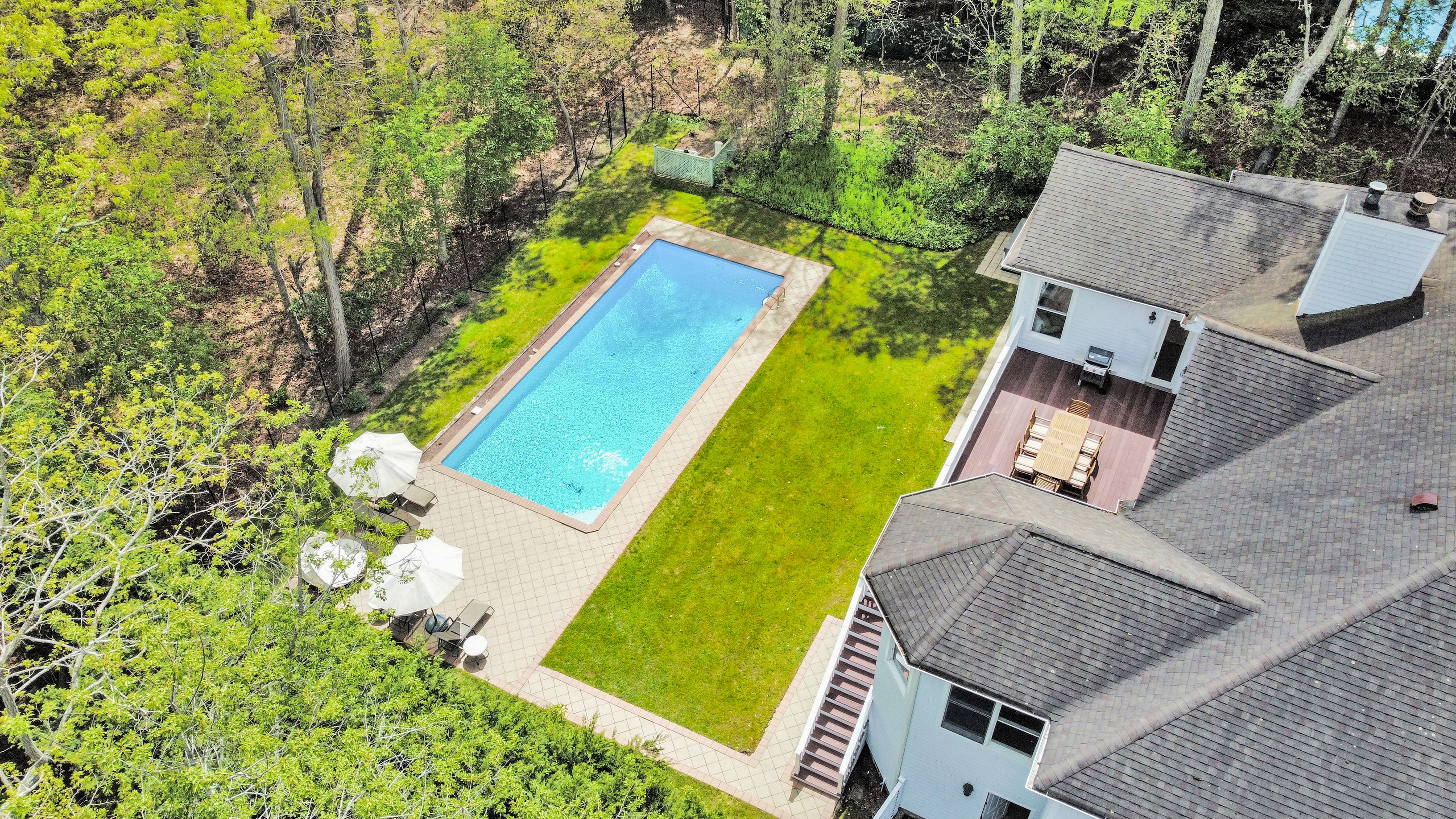 9 Sea Farm Ct, Bridgehampton, NY 11932 | Out East