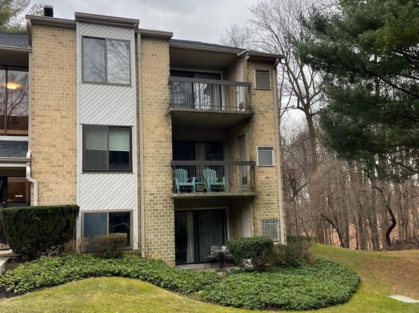 Apartments For Rent in Lutherville Timonium MD | Zillow
