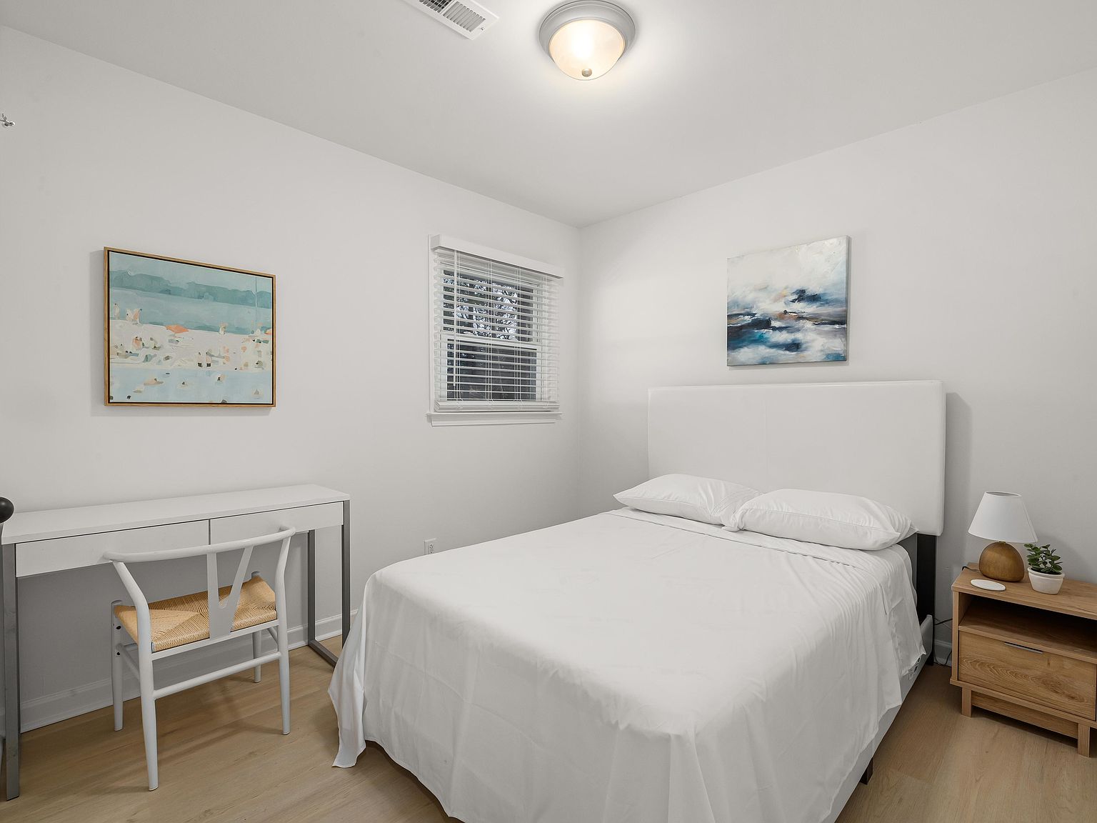 (Undisclosed Address), Raleigh, NC 27610 | Zillow