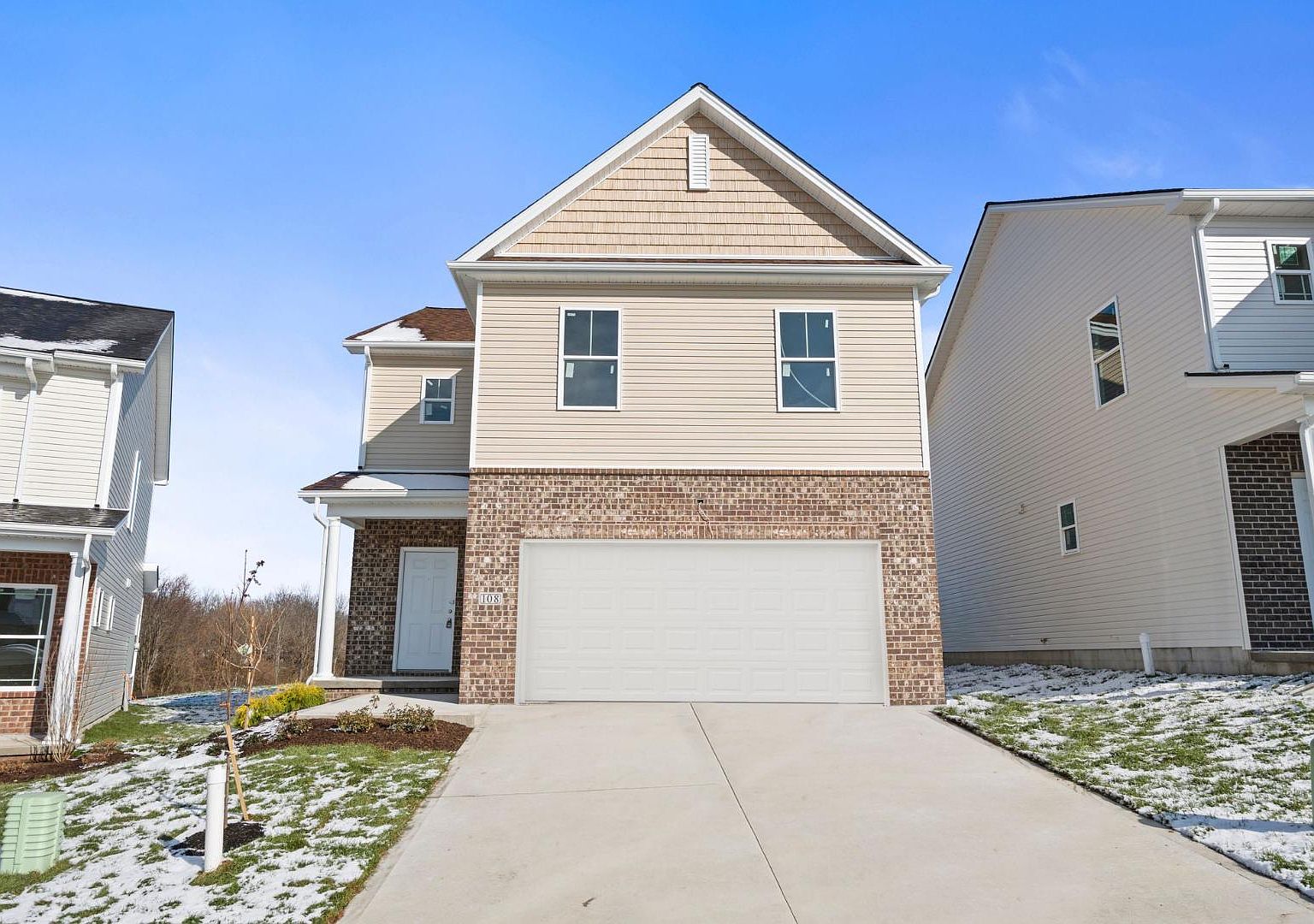 108 Lambert Fld, Nicholasville, KY 40356 | Zillow