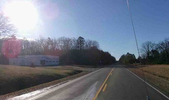 9384 Barnesville Hwy, Red Oak, VA 23964 | MLS #11274793 | Zillow