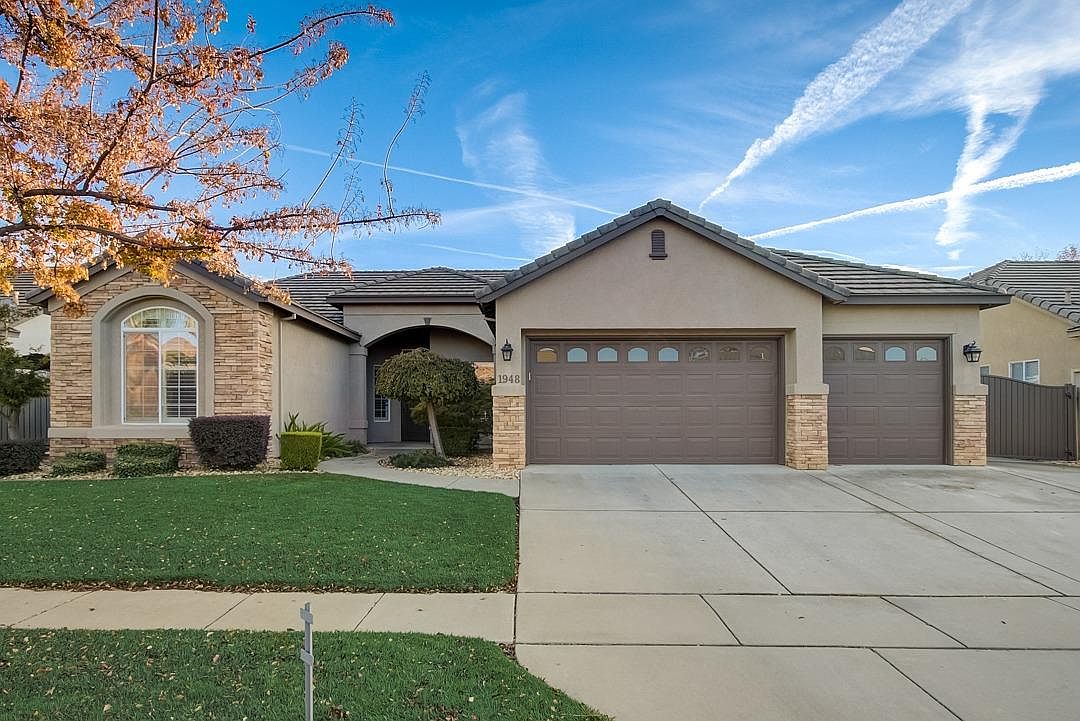 1948 Nina Way, Yuba City, CA 95993 | Zillow