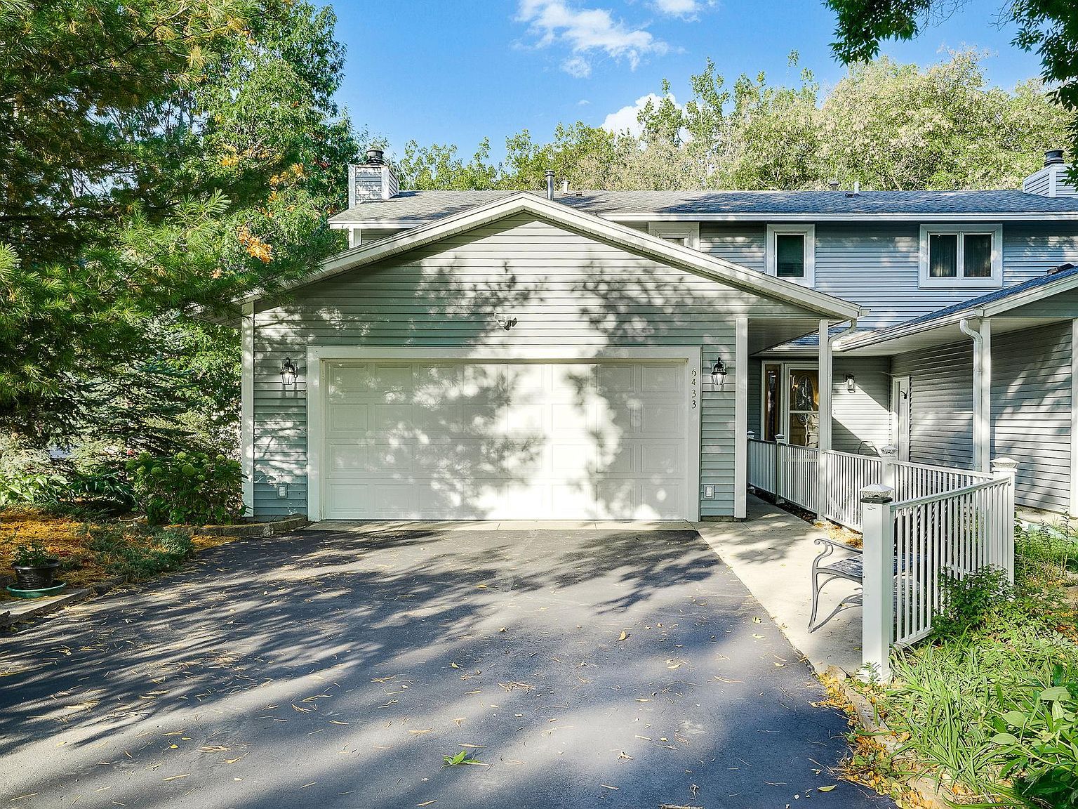6433 Cavell Ave N, Brooklyn Park, MN 55428 | MLS #6414460 | Zillow