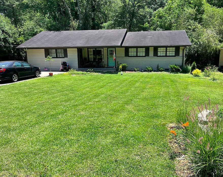 2865 Concord Dr, Decatur, GA 30033 | Zillow