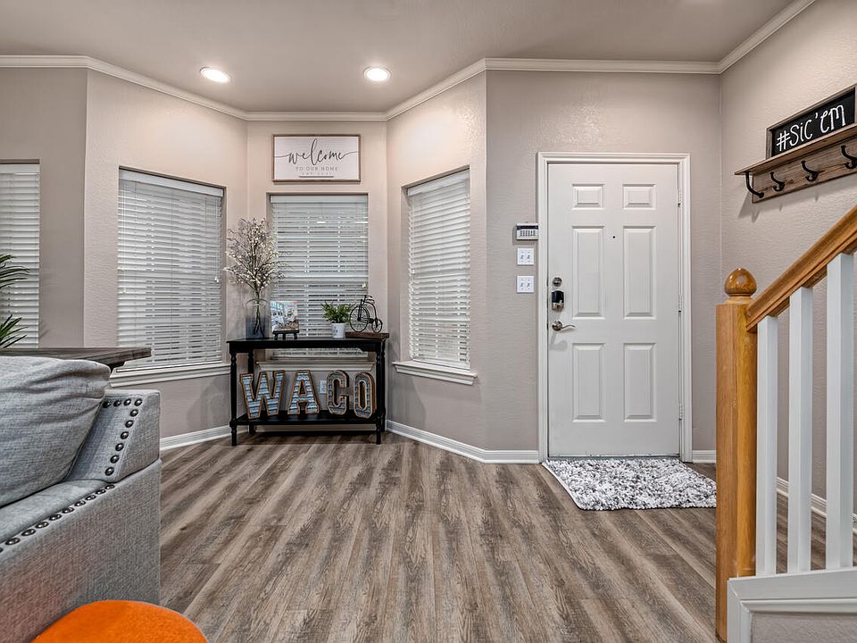 1701 S 12th St APT 7201, Waco, TX 76706 | Zillow