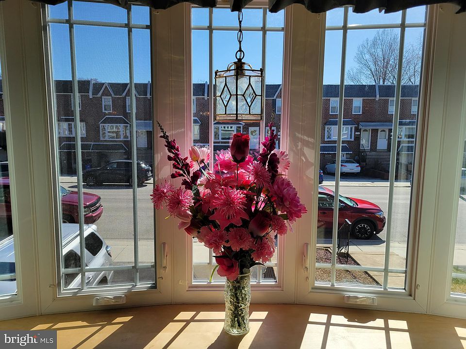 11708 Millbrook Rd, Philadelphia, PA 19154 | MLS #PAPH2221714 | Zillow