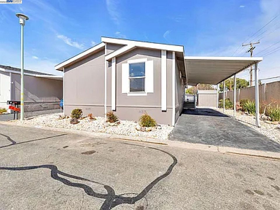 7477 Azimuth Ln #220, Sacramento, CA 95842 | MLS #41035305 | Zillow