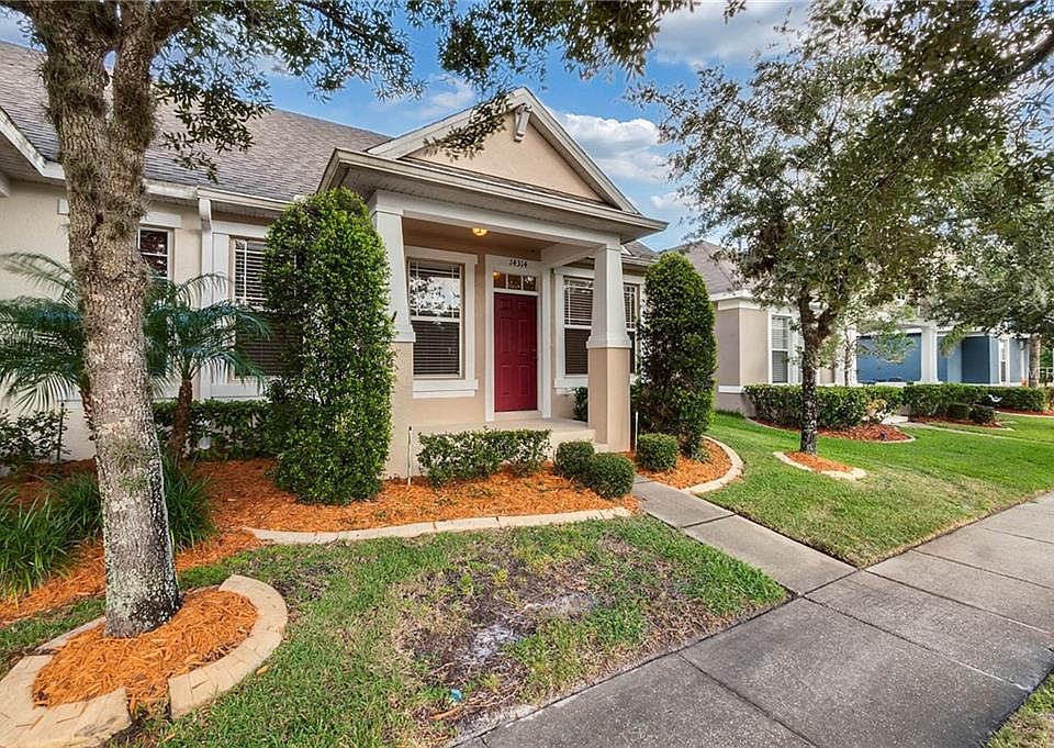 14314 Chicora Crossing Blvd, Orlando, FL 32828 | Zillow