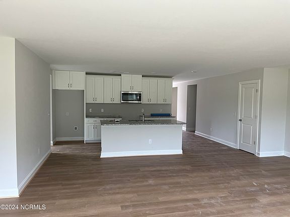 323 Glendale Arbor Drive SW #59, Ocean Isle Beach, NC 28469 | Zillow
