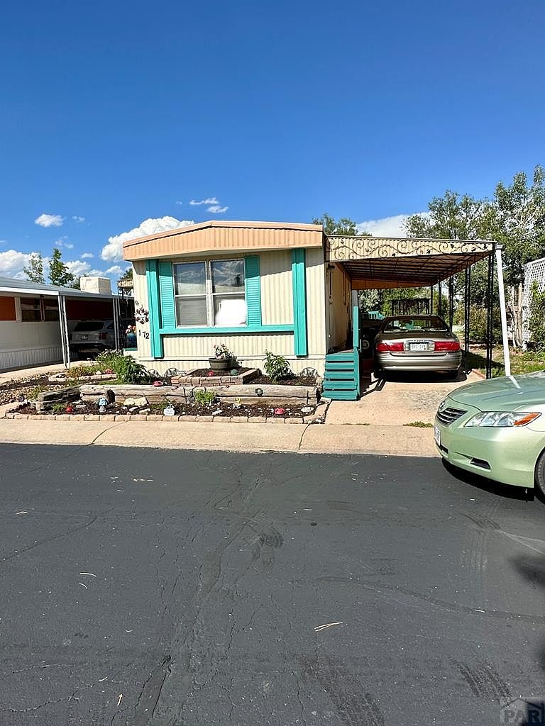 205 N Murray Blvd, Colorado Springs, CO 80916 | Zillow