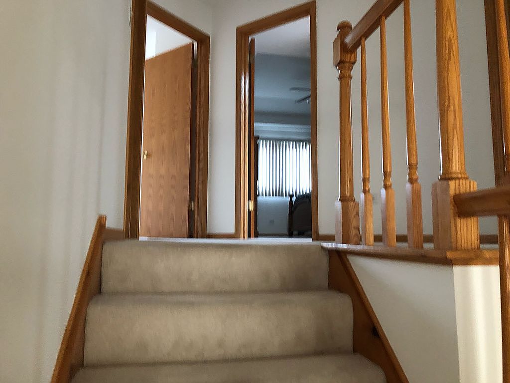 11613 S Avenue M, Chicago, IL 60617 | Zillow