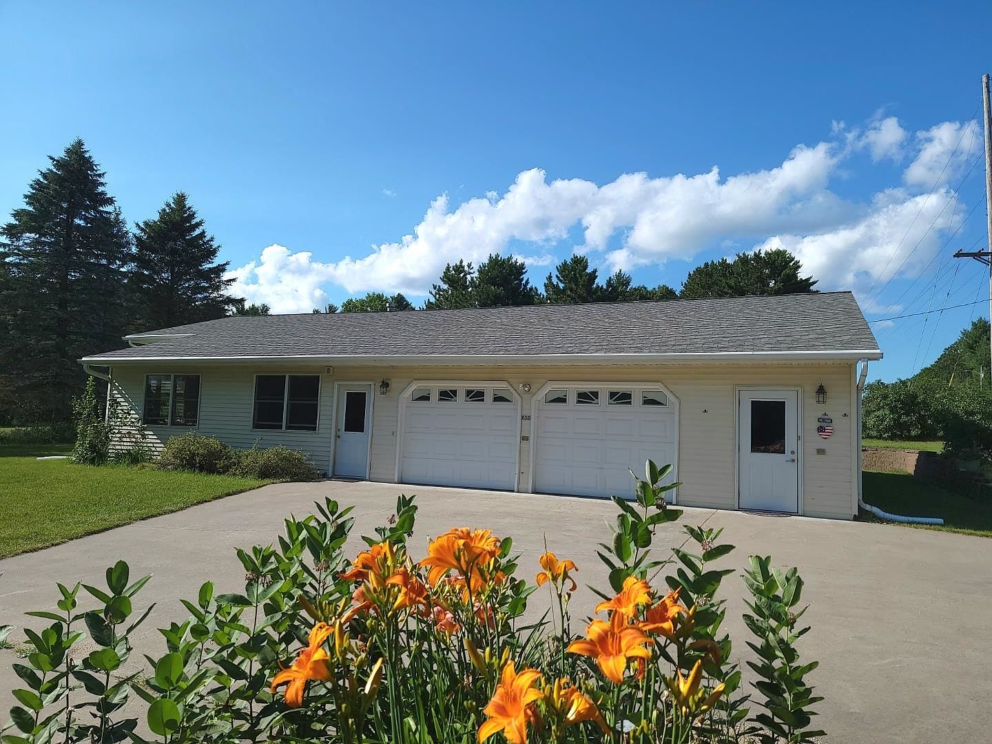 Flowers In Plainfield Wisconsin | Best Flower Site