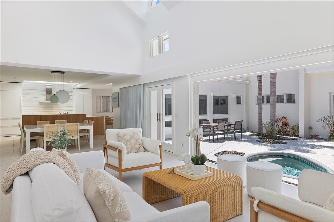 8369 Baytree Dr UNIT 8369, Vero Beach, FL 32963 | Zillow