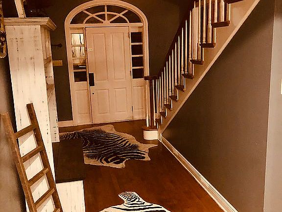 205 S Brandon St, Fordyce, AR 71742 | Zillow