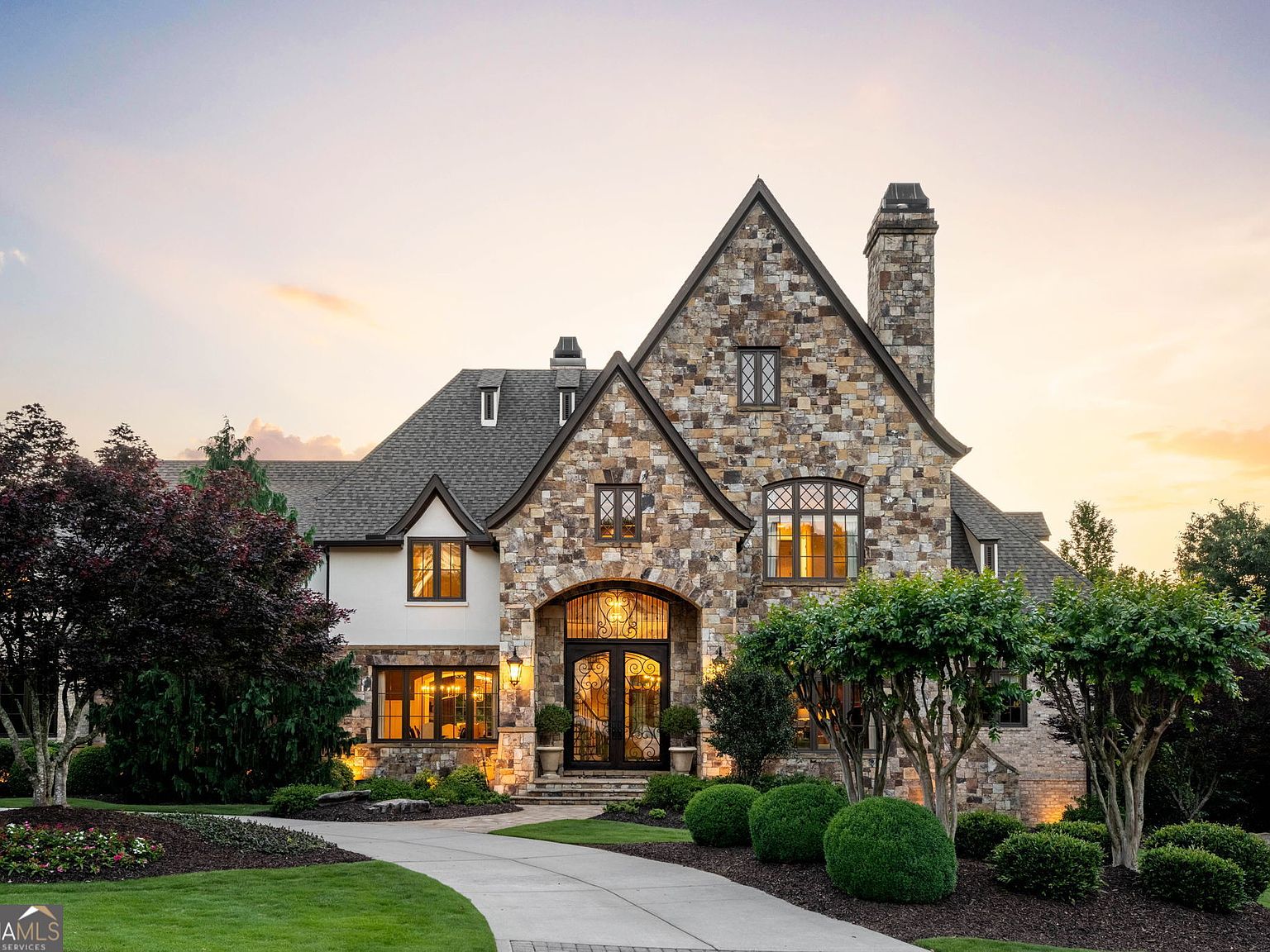 938 Crescent River Pass, Suwanee, GA 30024 | Zillow