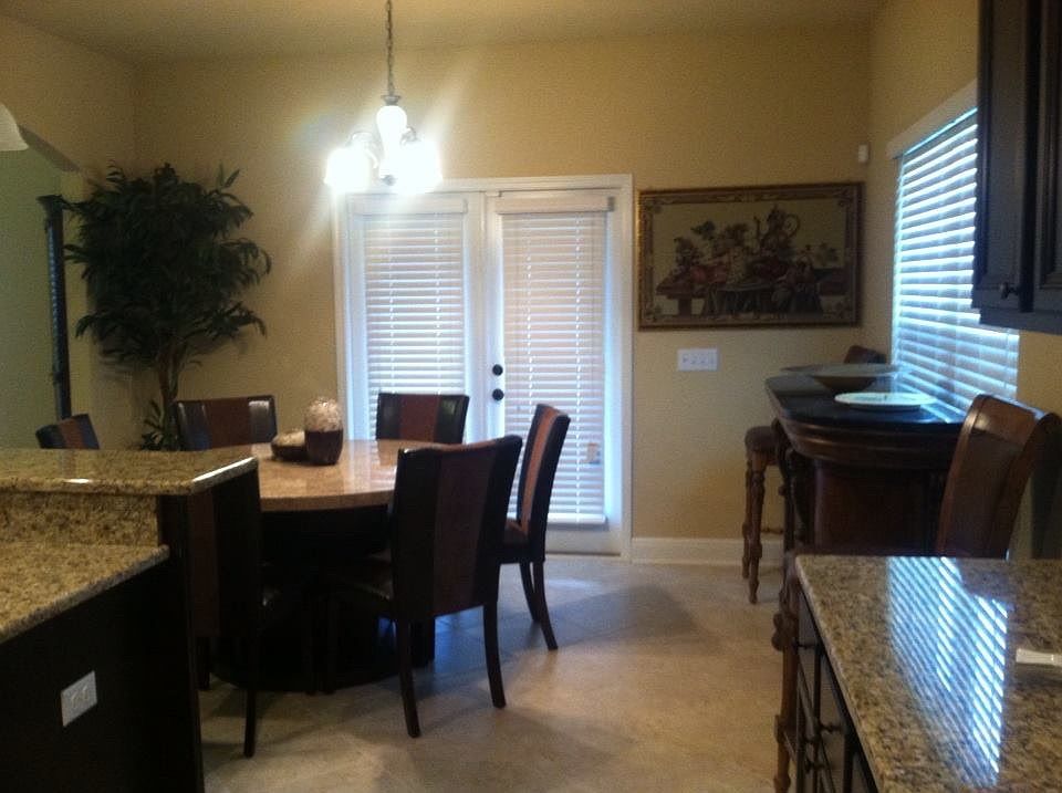 763 Lake Ridge Ln, Pensacola, FL 32514 | Zillow