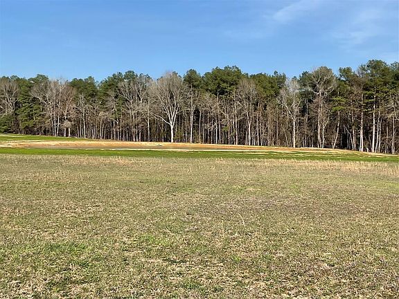 557 Holly Grove Rd, Livingston, TX 77351 | MLS #32176085 | Zillow