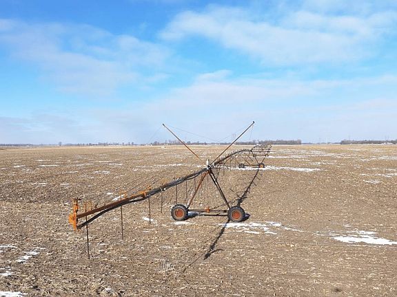 Land Auction Sections 5 16 22 136 45 & Section #9-13, Barnesville, MN 56514 | MLS #11418298 | Zillow