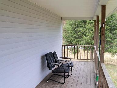 4835 Robinette Valley Rd, Duffield, VA 24244 | Zillow