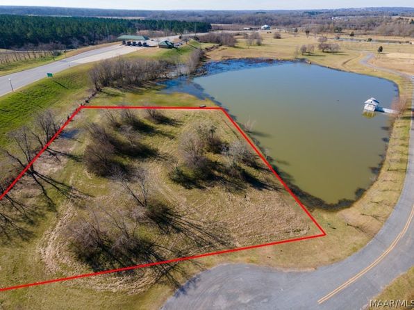 Millbrook AL Real Estate - Millbrook AL Homes For Sale | Zillow