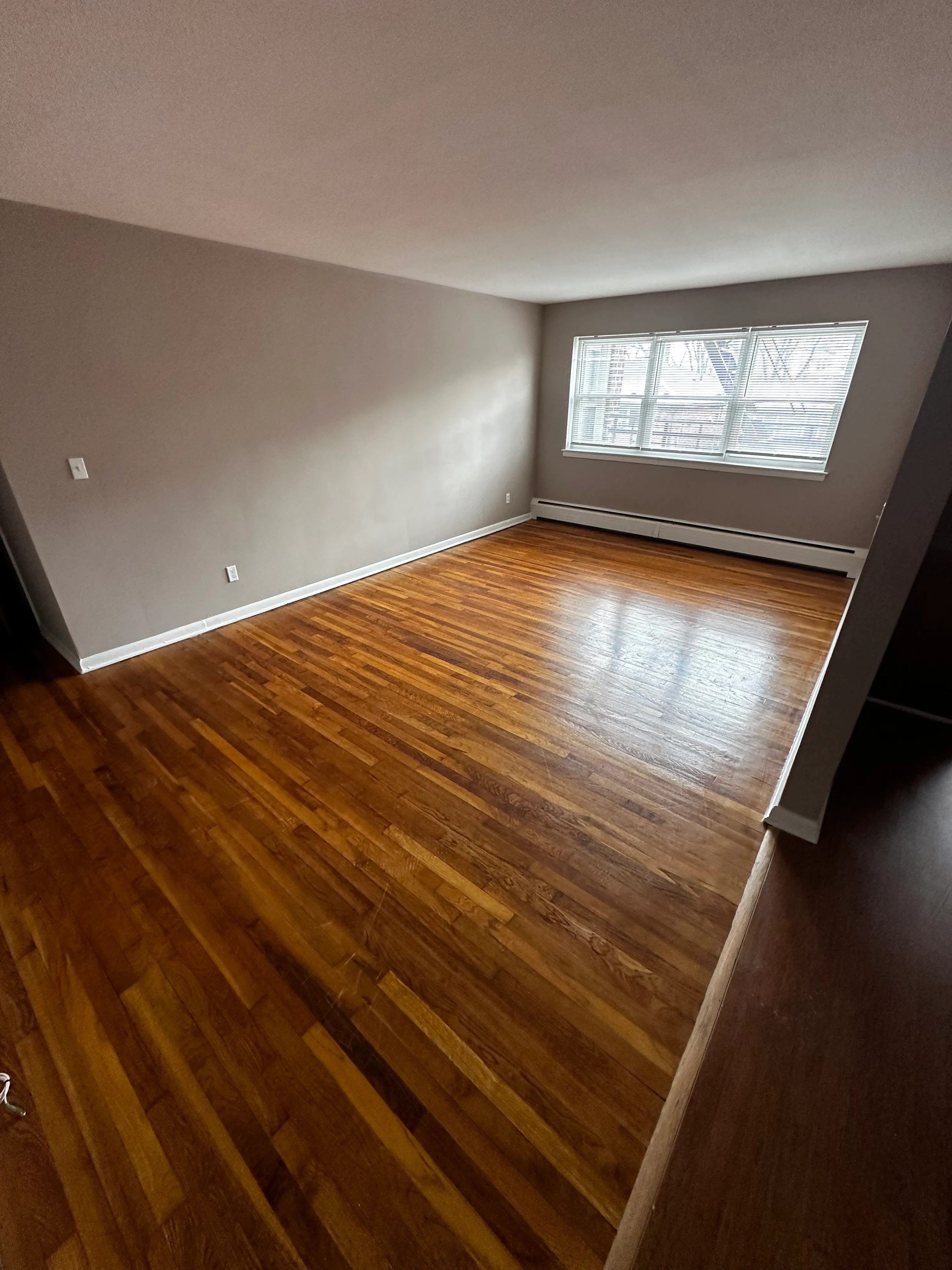 558 Anderson Avenue #374 in Cliffside Park, New Jersey | StreetEasy