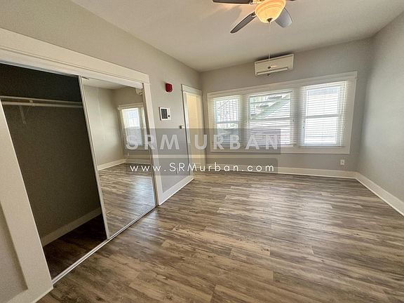 2027 Front St APT 6, San Diego, CA 92101 | Zillow