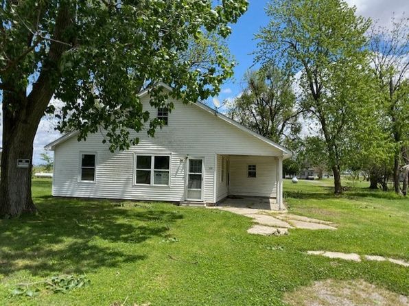 Parma Real Estate - Parma MO Homes For Sale | Zillow