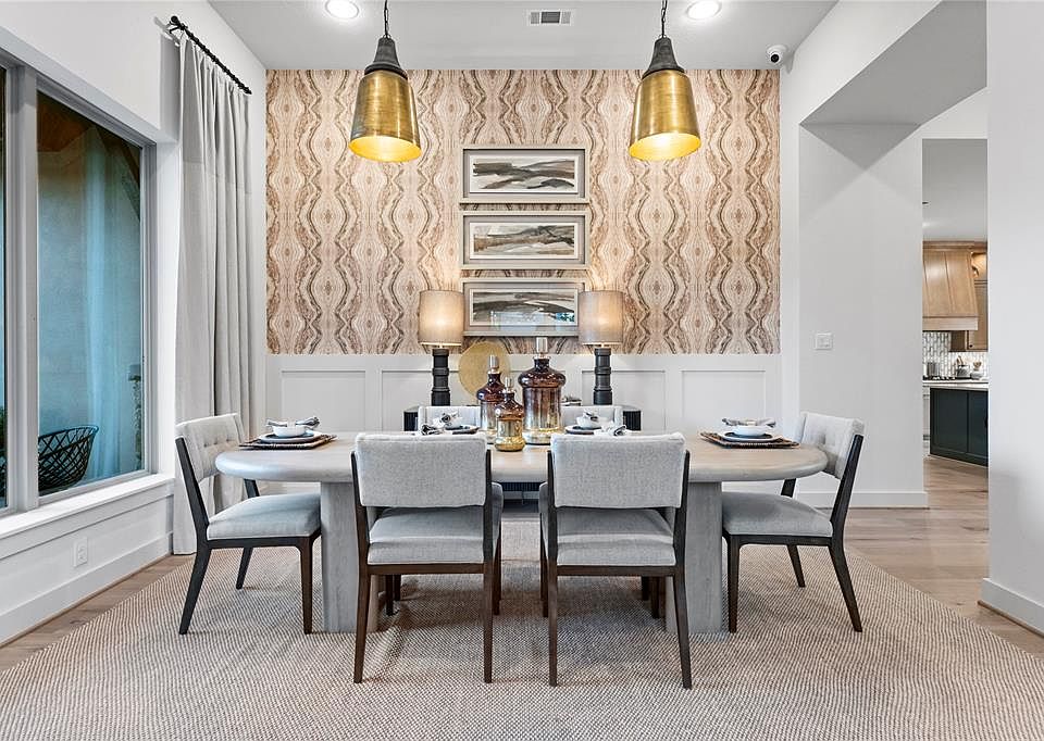 1016 Prescott Dr, Conroe, TX 77301 | MLS #23845933 | Zillow