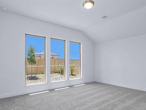 21111 Madera Valley Ln, Cypress, TX 77433 | MLS #987921 | Zillow