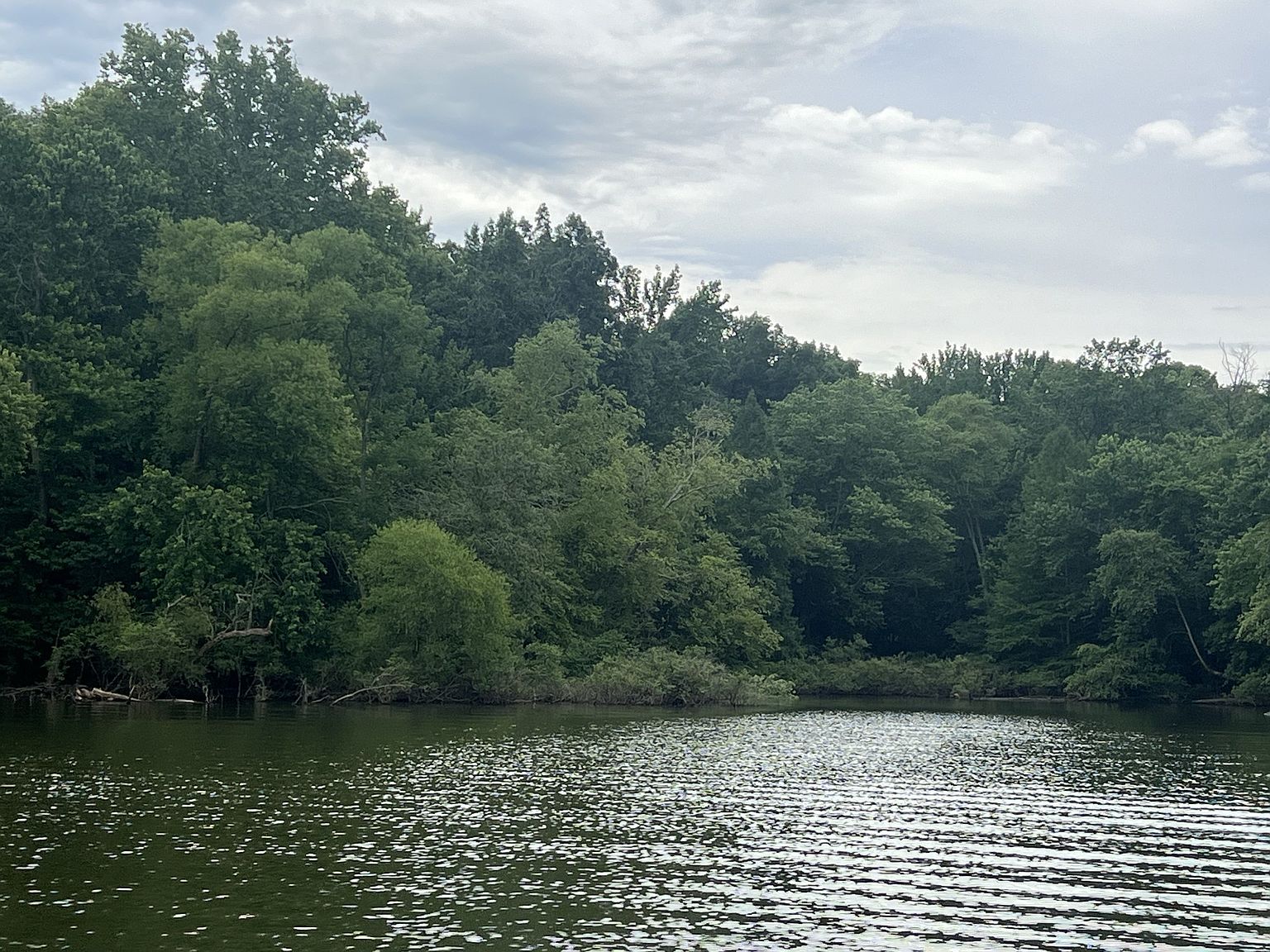 0 Beechwood Cir, Stewart, TN 37175 | MLS #2667184 | Zillow