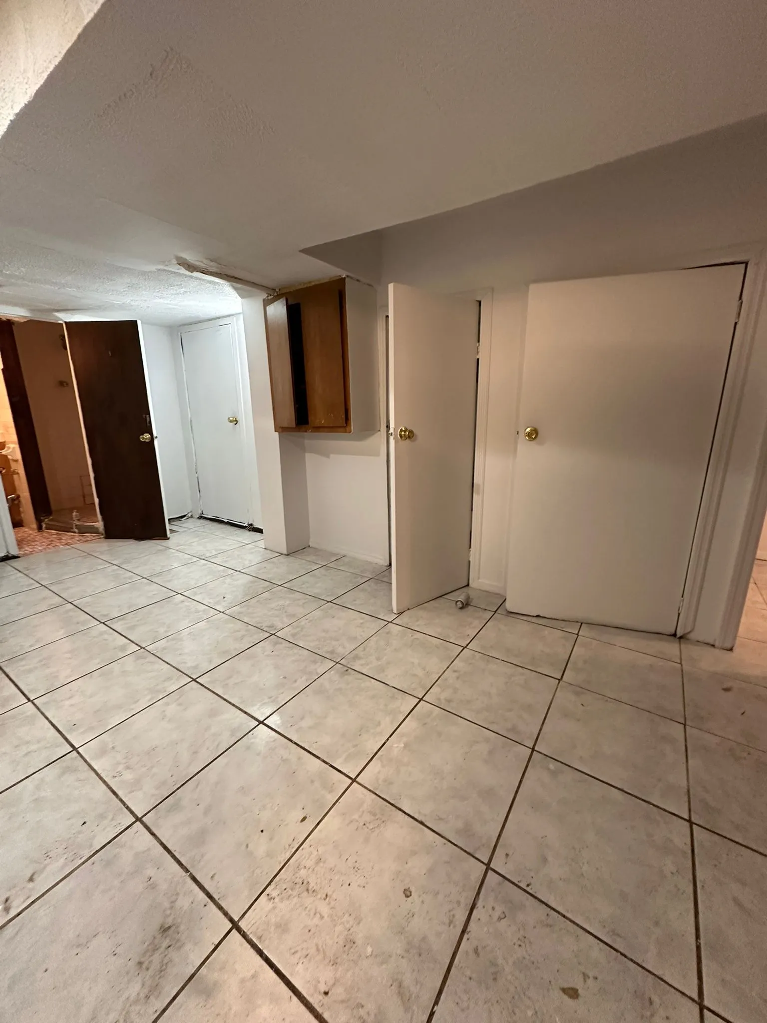 342 Marion Street #LL in Ocean Hill, Brooklyn | StreetEasy