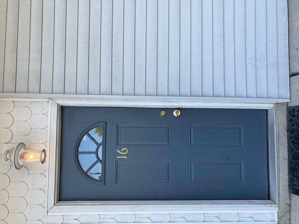 629 Reynolds Rd APT 16, Toledo, OH 43615 | Zillow