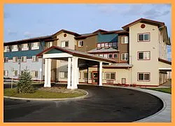 Rose Of Mary Terrace - 5401 W Walnut St Yakima WA | Zillow