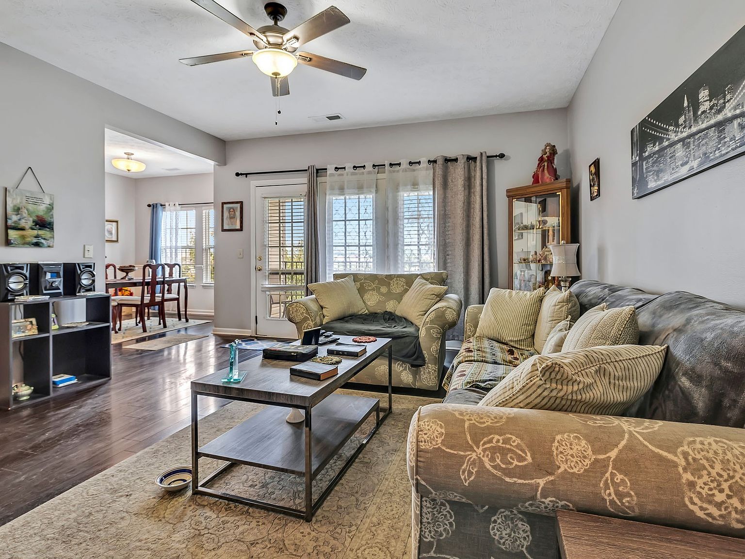 411 Churchill Xing, Madison, TN 37115 | MLS #2673258 | Zillow