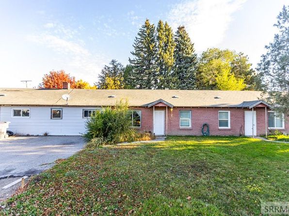 Firth ID Real Estate - Firth ID Homes For Sale | Zillow