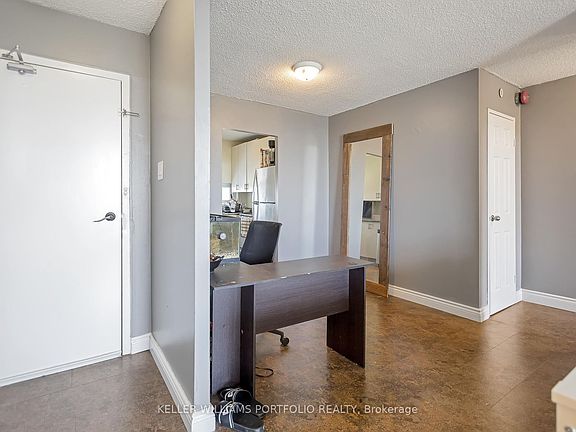 4673 Jane St UNIT 707, Toronto, ON M3N 2L1 | MLS #W8457820 | Zillow