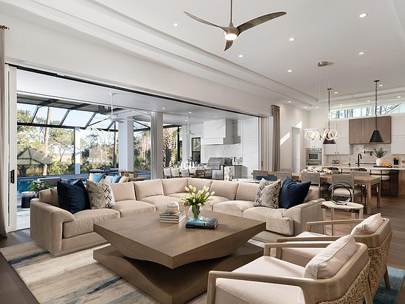 3945 Bulow Landing Rd, Ravenel, SC 29470 | MLS #24025405 | Zillow