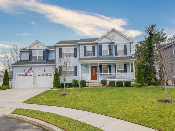 Northfield Real Estate - Northfield NJ Homes For Sale | Zillow