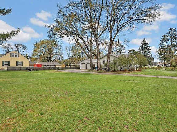 4801 Central Ave, Saint Paul, MN 55110 | Zillow