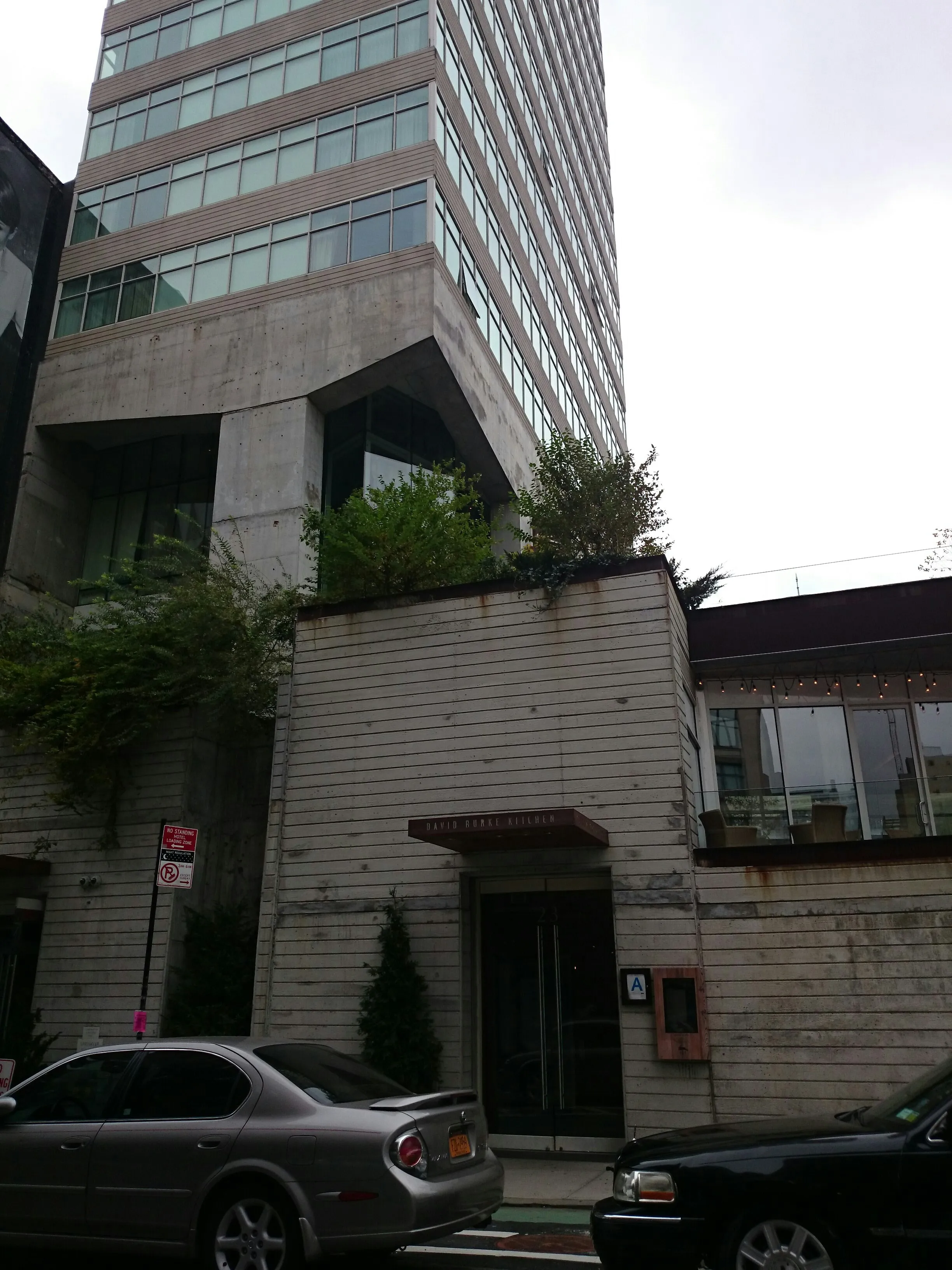 23 Grand Street in Soho : Sales, Rentals, Floorplans | StreetEasy