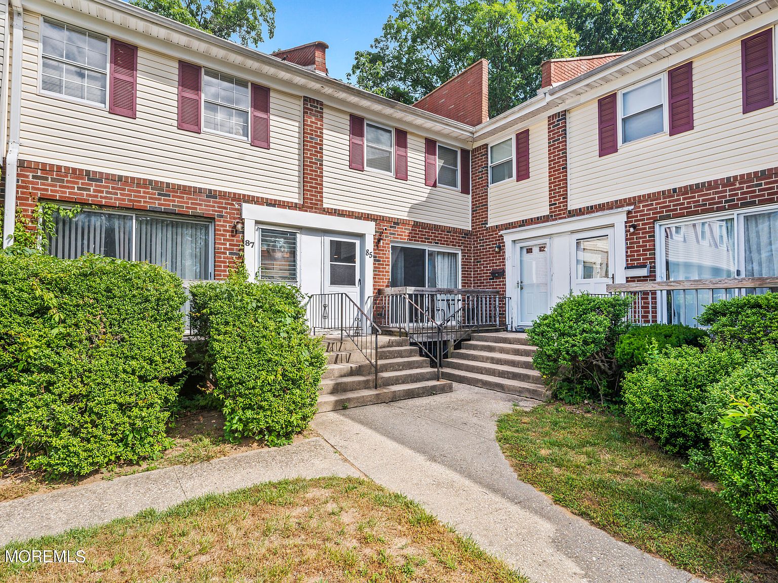 85 Primrose Lane, Brick, NJ 08724 | Zillow