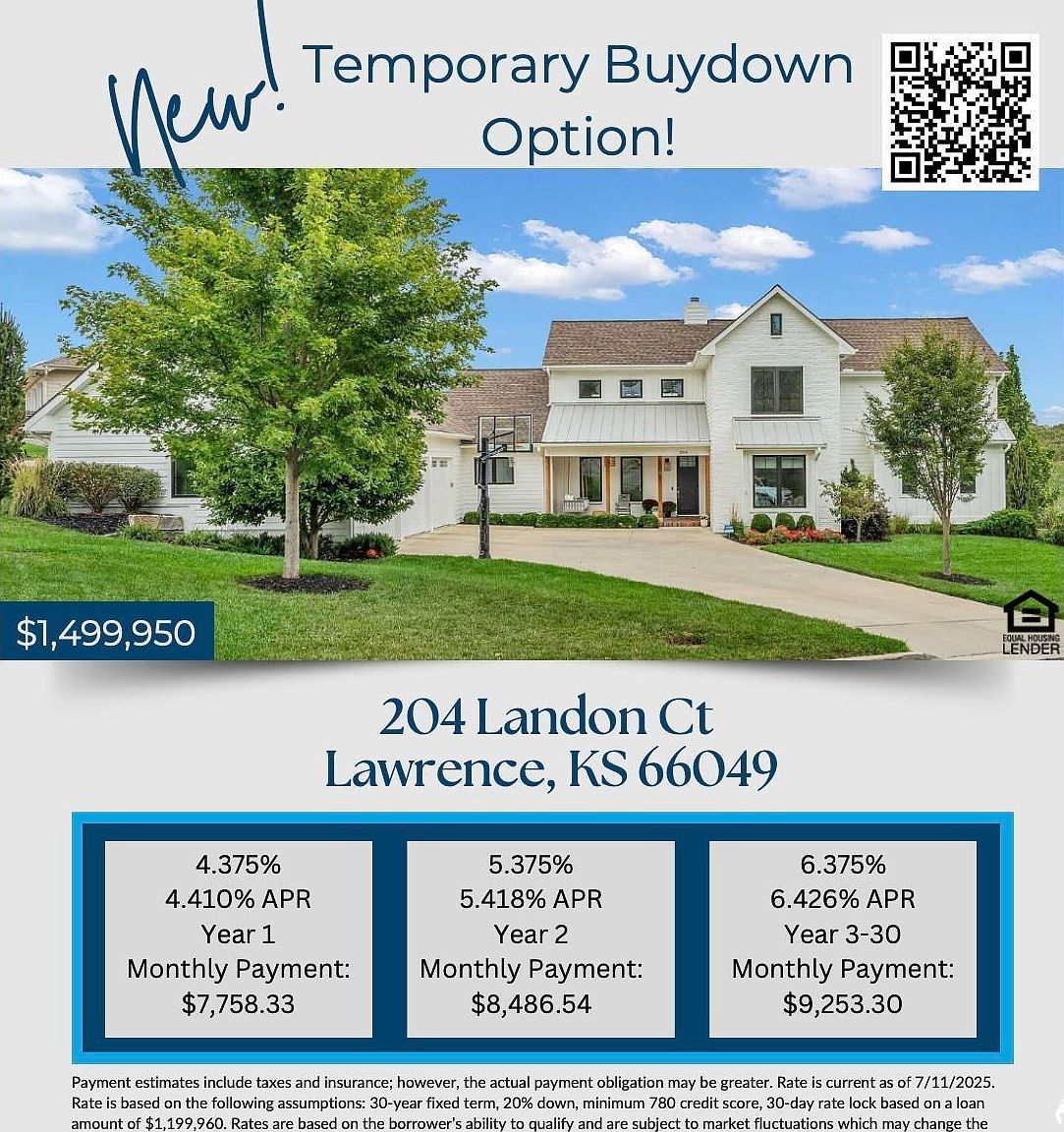 204 Landon Ct, Lawrence, KS 66049 | MLS #162892 | Zillow